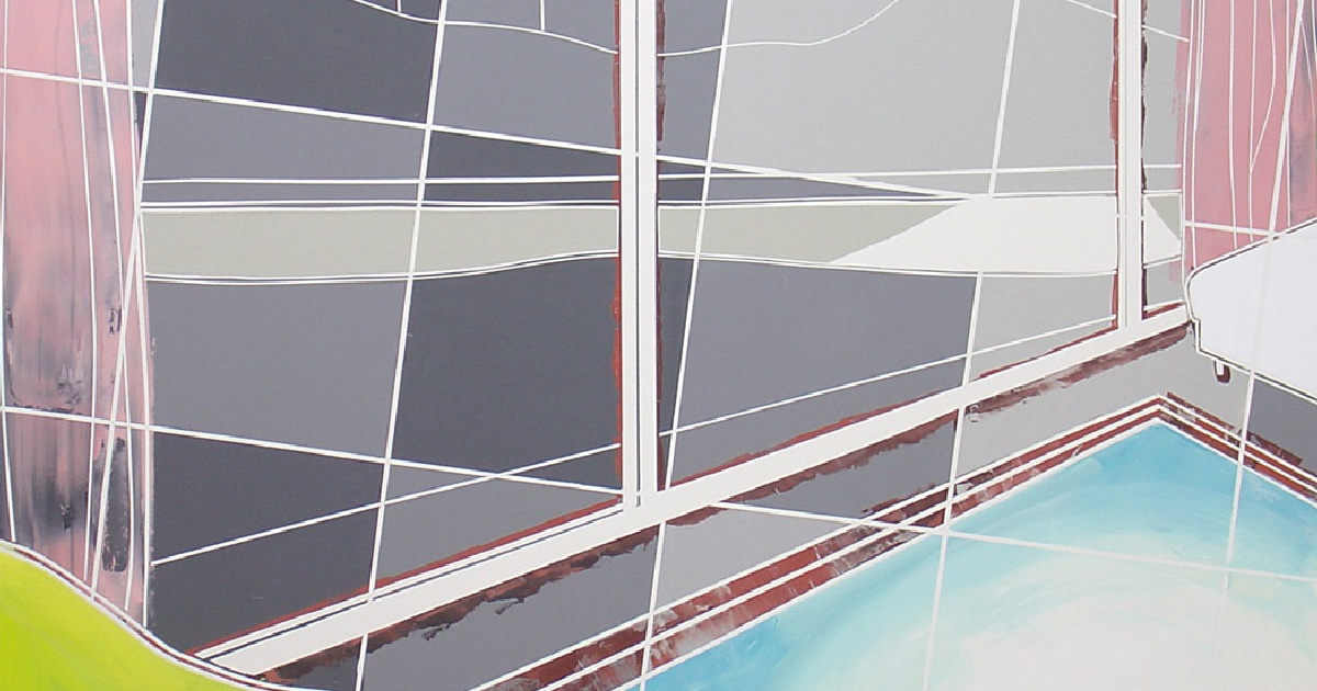 Bobby Dowler - Exhibitions | Marcelle Joseph Projects